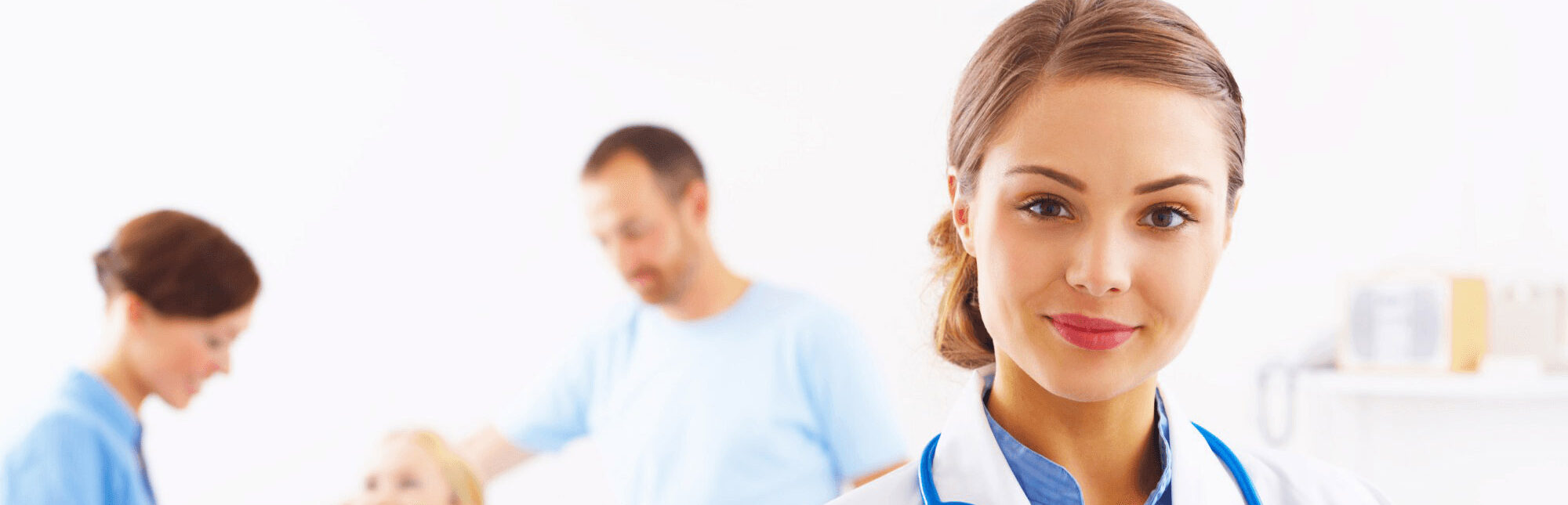 InfoWeb Médical - 1ère Marketplace du monde médical